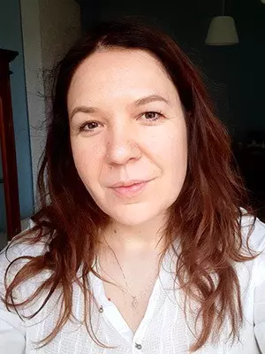 E-Teczka diagnozy psychologicznej